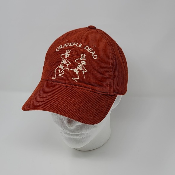 MAD Engine | Accessories | Mad Engine Grateful Dead Dancing Skeletons ...